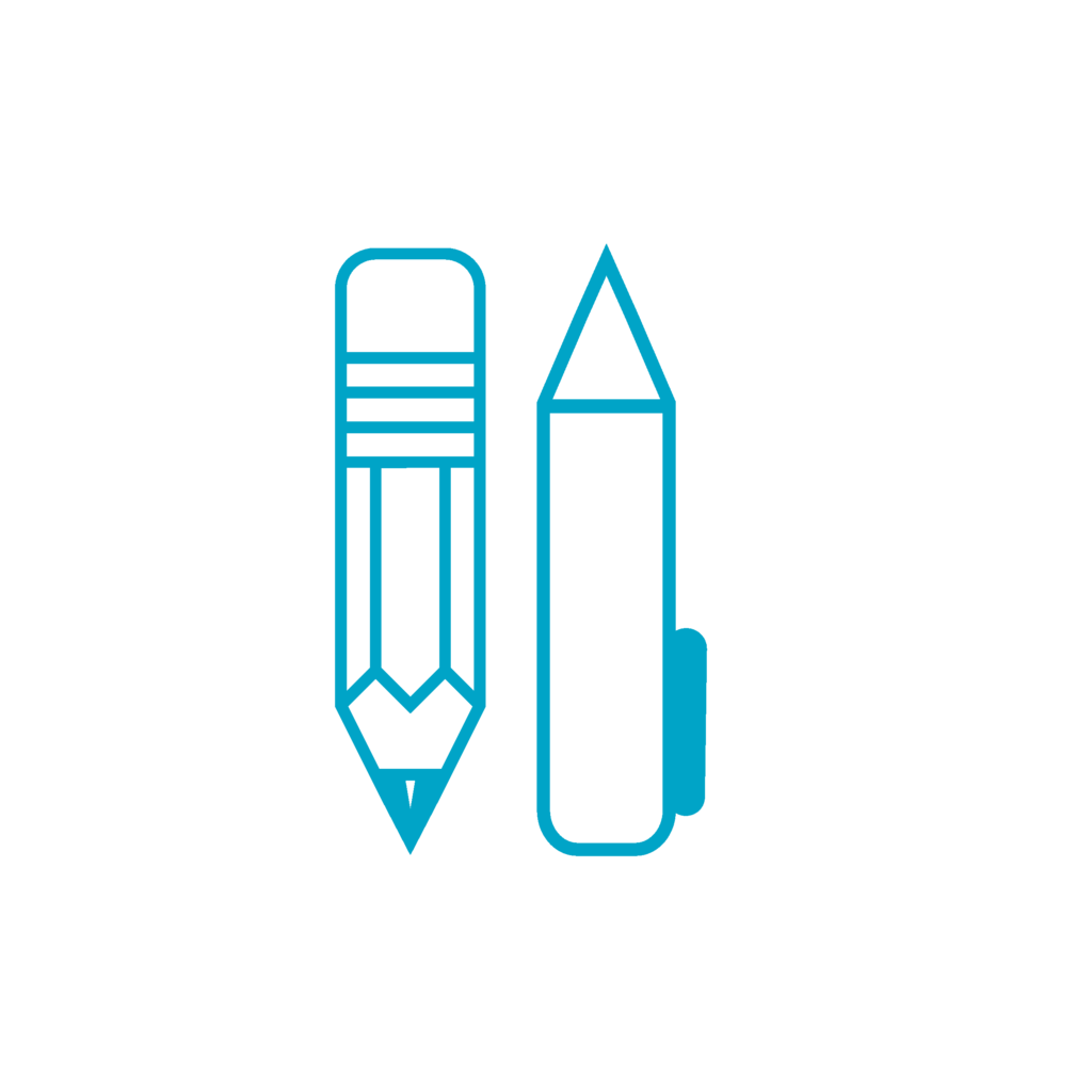 Creative Coaching – Maura McDonald | Creative Coach & Mentor